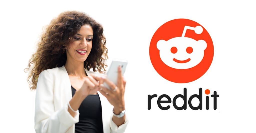 Top 3 Tips From Reddit Executives for Law Firms - TSEG